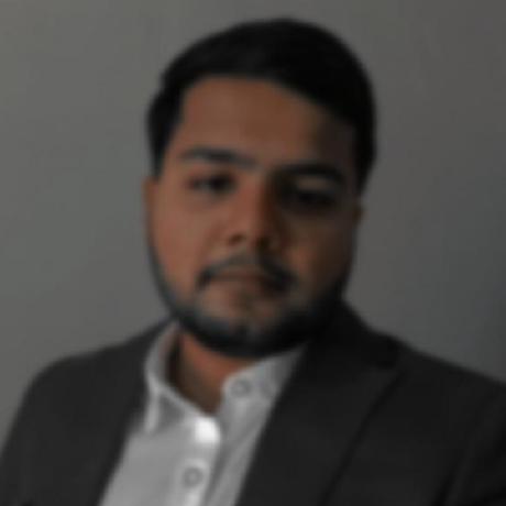 Harshpalsinh05 Harshpalsinh R Jadeja Github