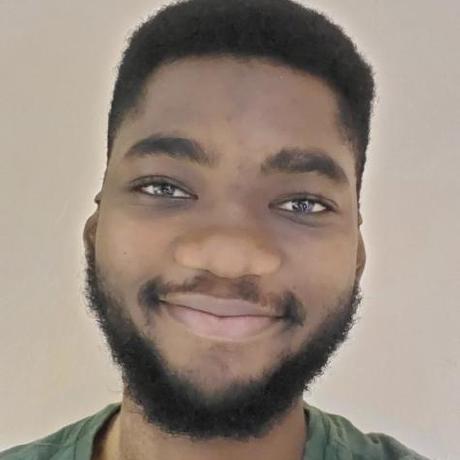 Elvin 7 Elvin Glawu Github