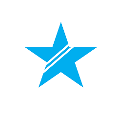 Oppstar Technology Github