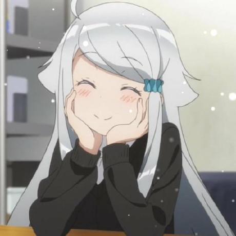 Jenna Gr Github - Best Dark Images in 4K