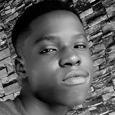 Vjay Code Ibitoye Victor Github