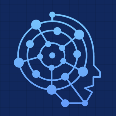 Smart Safety Ocean Github