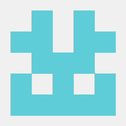 Solver Plus Github