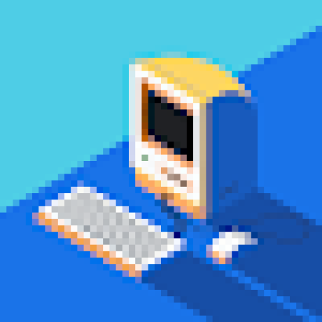 Andrew4514 Andrew Github