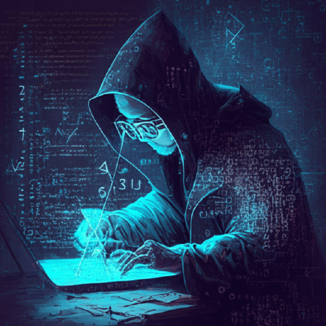 Ryanb Iua Ryanb Iua Github