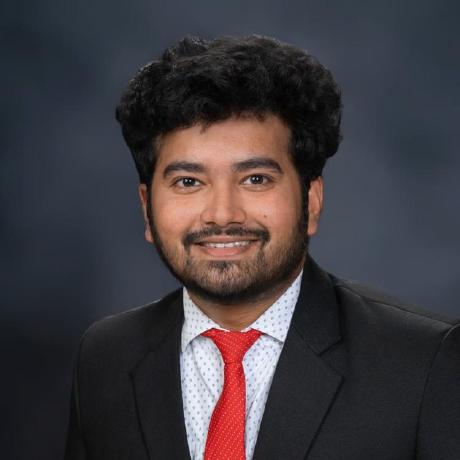 Rockyjv Rocky Github