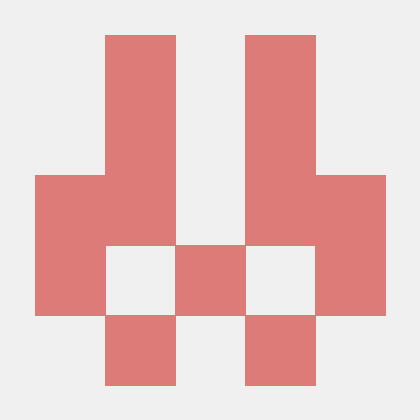 Isobar Github - Modern Abstract Design - 8K