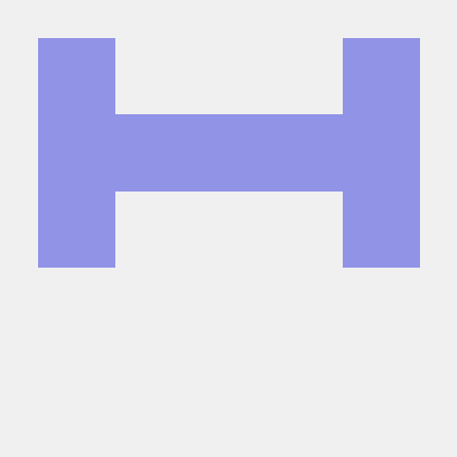 Bedrosovayulia Yuliya Bedrosova Github - Premium Mountain Texture Gallery - HD