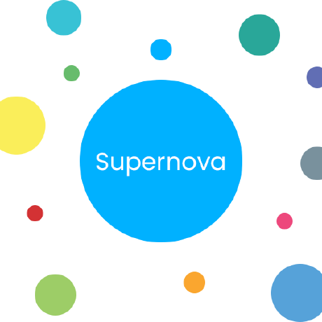 Supernova Github
