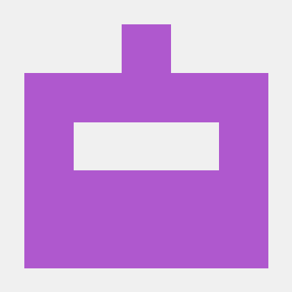 Sivasurya002 Sivasurya Nd Github