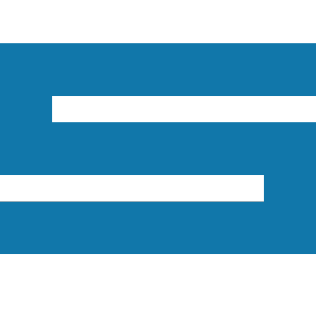 Suckless Programs For Goats Github