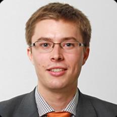 Maximeartefact Maxime Github