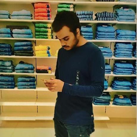 Surajk7725 Suraj Kumar Github