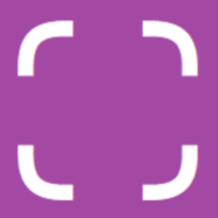 Solutions Of Things Lab Sotlab Github