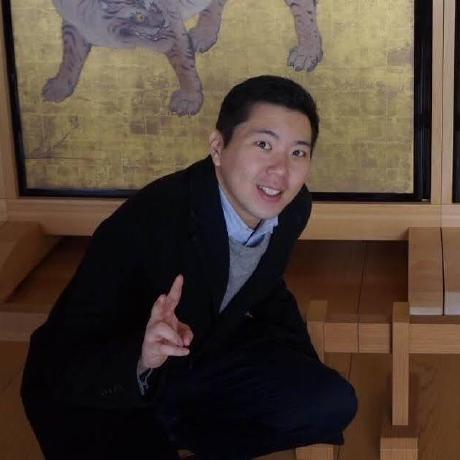 Yoshida Seiji Github