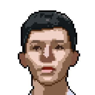 Daohaidangfe Dao Hai Dang Github