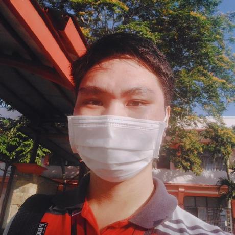 Petervillanueva Github