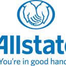 Allstate Training Github