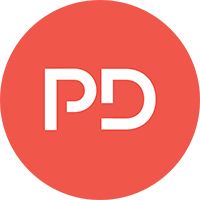 Soa Playerdual Dev Team Github