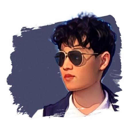 Tobytrnn Toby Trn Github