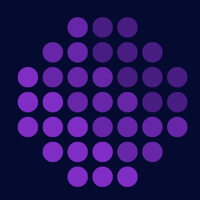 Exodao Network Github