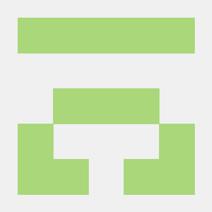 Bard Software Github