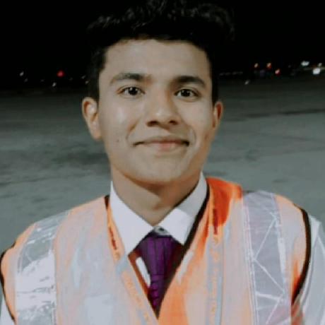 Chayan Jain Ajmera Chayan Jain Github