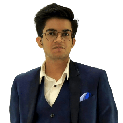 Git Github Aryan Jain - Ultra HD Space Patterns for Desktop