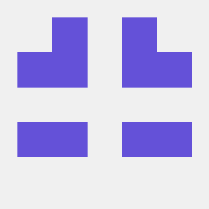 Shadow Shaman Shadow Shaman Github