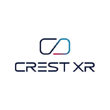 Crestxr Github