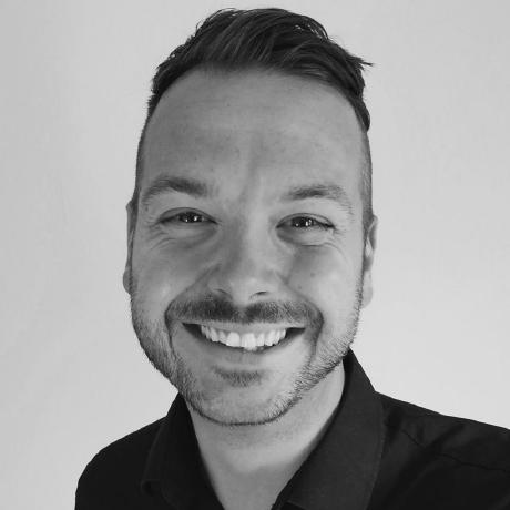 Jaka Agile Jaka Krajnc Github