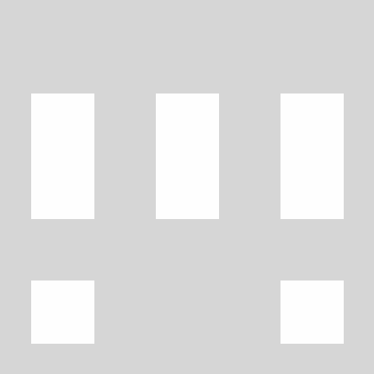 Github Kunalgawade29 Amp - Amazing 8K Space Wallpapers | Free Download