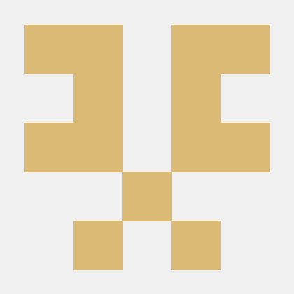 Crusader Of Code Github