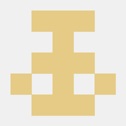 Osotspa Activation Platform Github