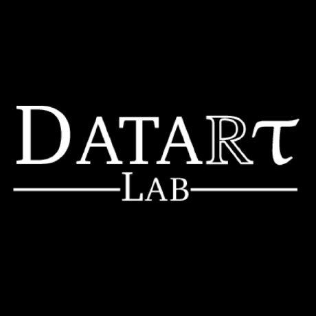 Datart Apps Github