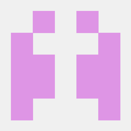 Btp Project Semester 7 Github