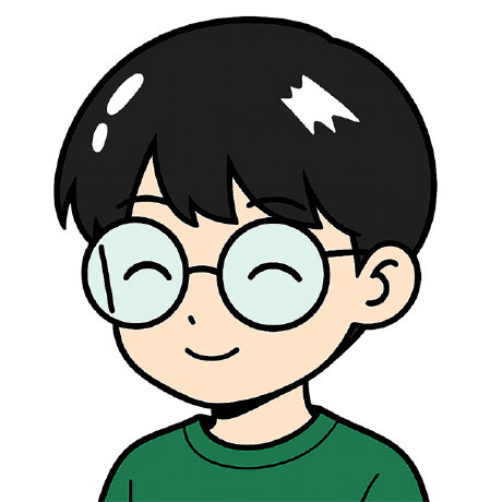 3110 Saito Tetsuya Github