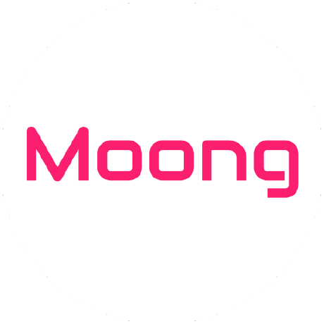 Moong Js Github