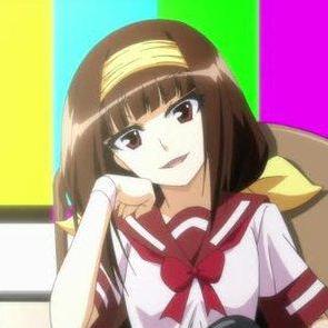 M Isaac Lab Mr Isaac Github