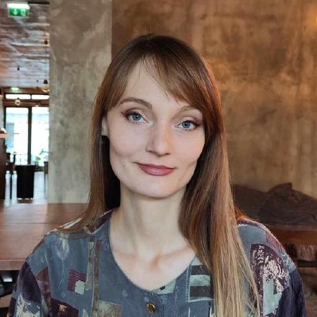 Agata W Agata Github