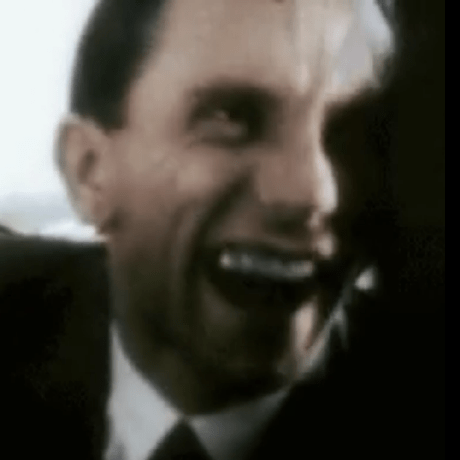 Its Joe04 Joe Github