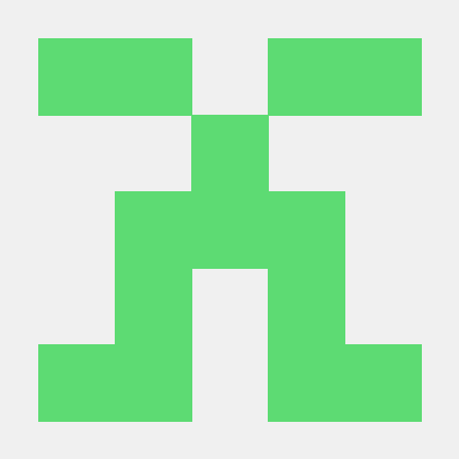 Teoria Da Informacao Github