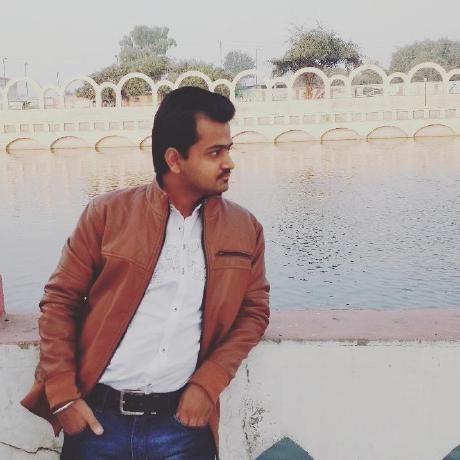 Aakash280 Aakash Github