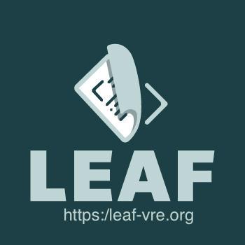 Leaf Github