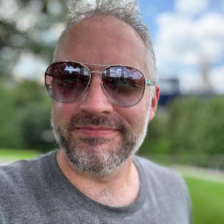 Kendrickm Kendrick Github