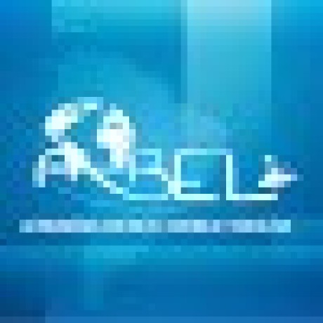 Abel Ecuador Github