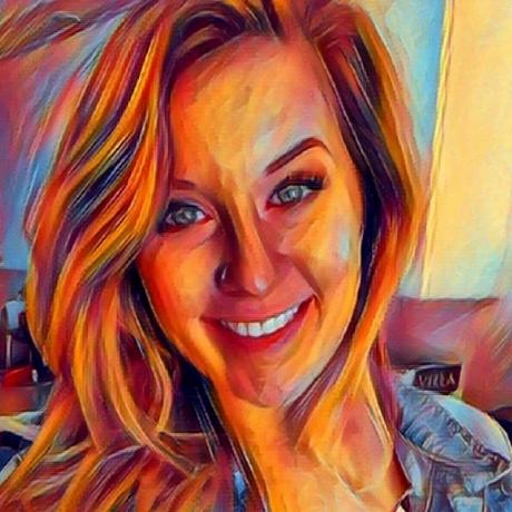 L Itslocked Laura Github