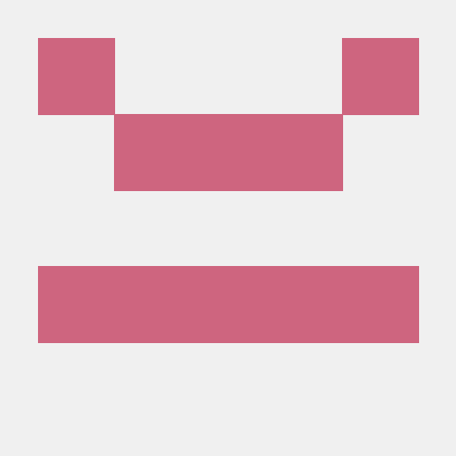 Tito Training Github