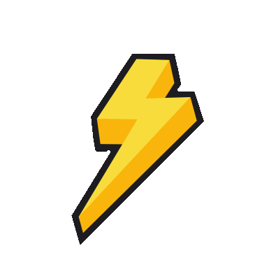 Immortal Development Github