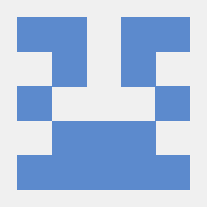 Kanhaiya Pms Github - High Resolution Minimal Arts for Desktop